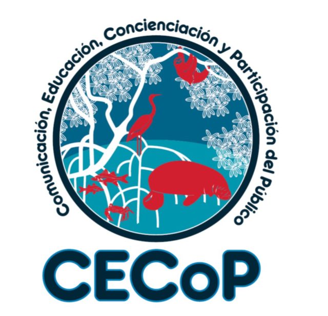 CECoP Program | CREHO Ramsar